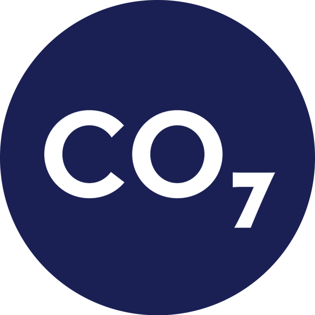 CO7