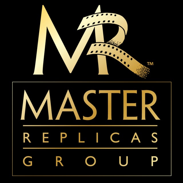 Master Replicas Group
