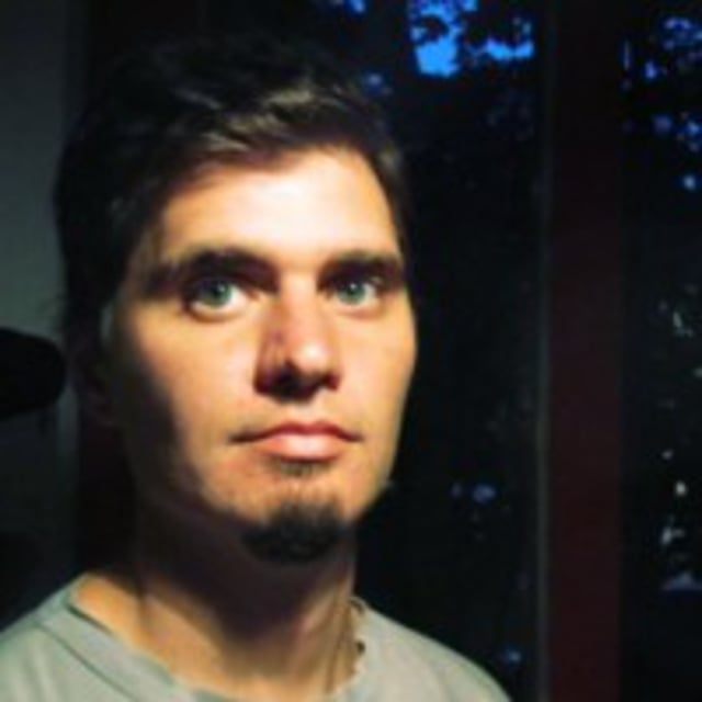 Carlos Matthews - Post Producer, Video Editor & Colorist