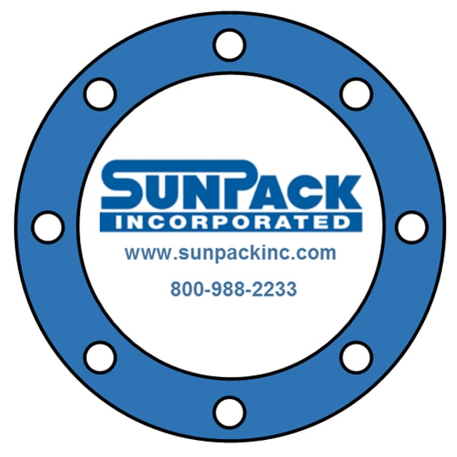 SunPack, Inc.