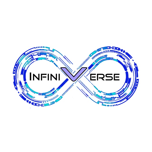 Infiniverse Pictures