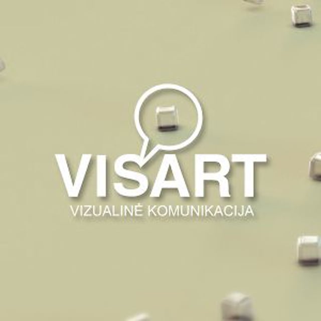 visart
