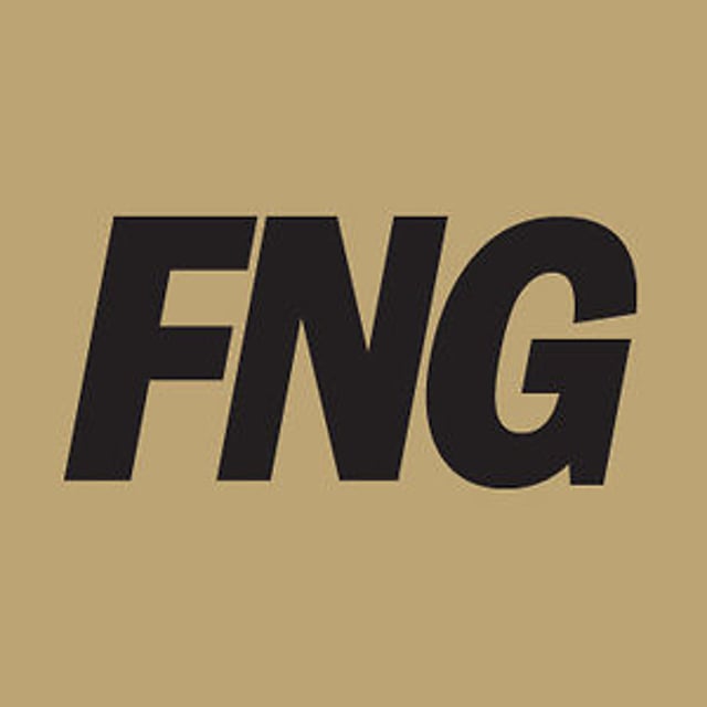 FNG magazine