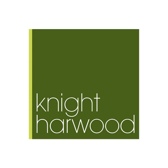 Knight Harwood