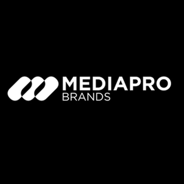 Mediapro Brands