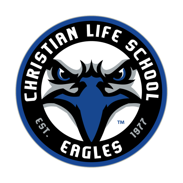 Christian Life School