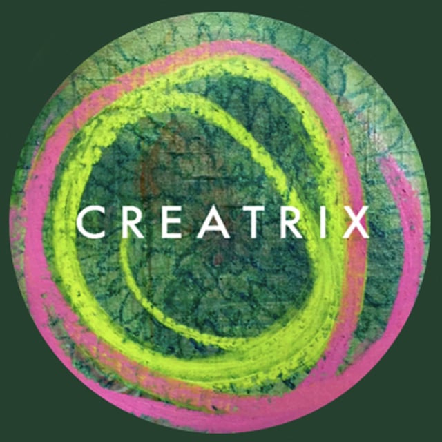 CREATRIX