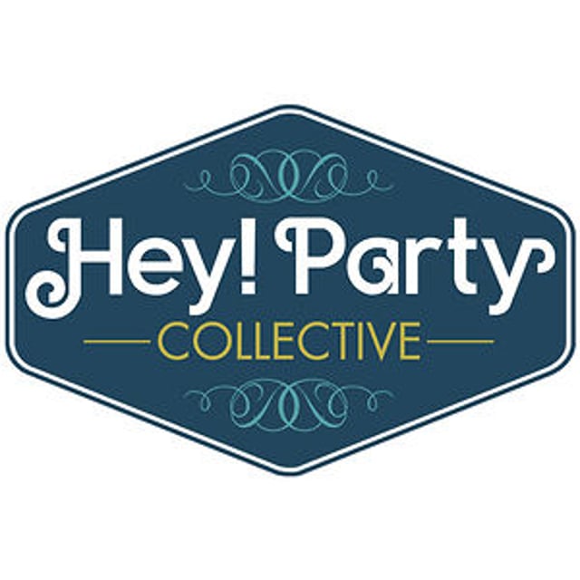 Hey! Party Collective