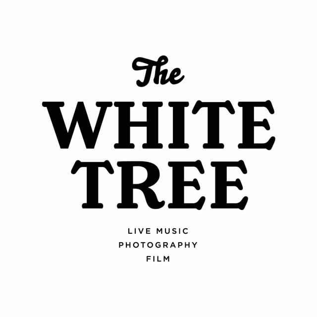 The White Tree Films