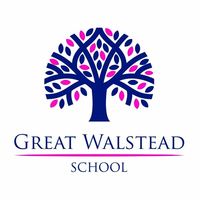 Great Walstead School