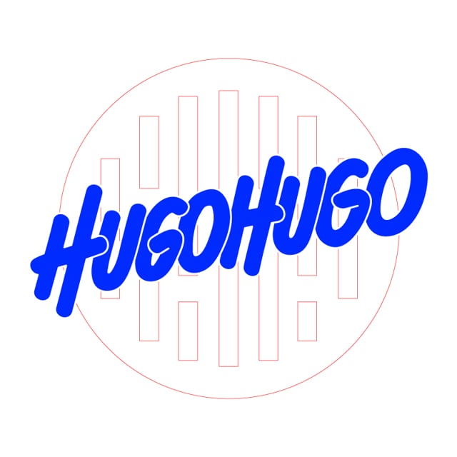 hugo hugo - Art Director, Motion Graphic Designer & Motion Designer