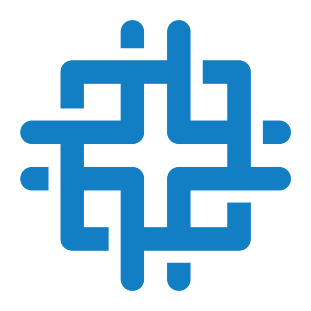 Reliq Health