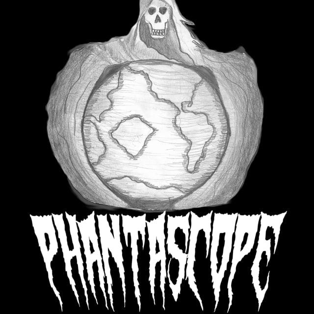 Phantascope Productions