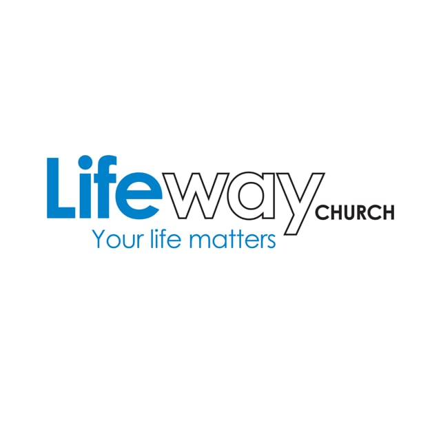 Lifeway Church