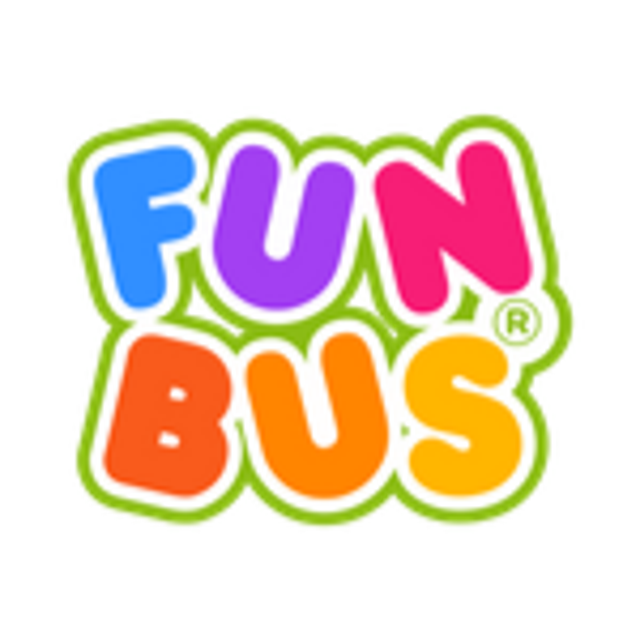 Fun Bus Franchising