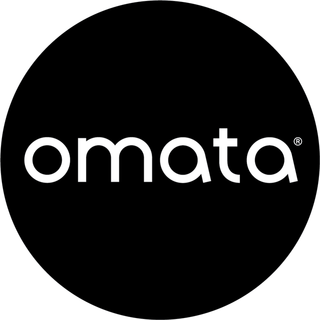 Omata