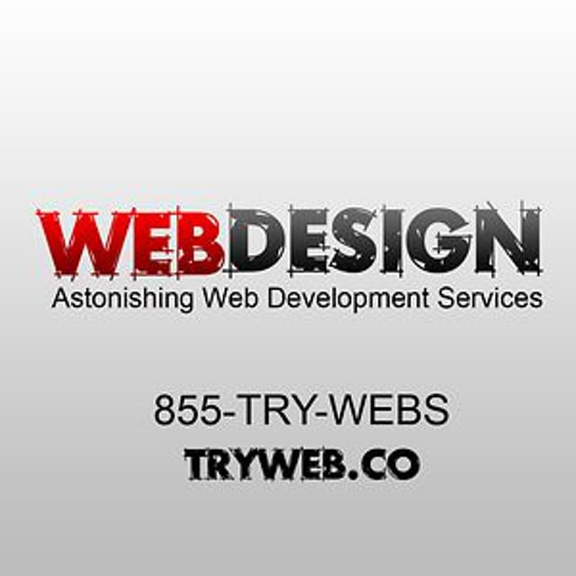 TryWeb