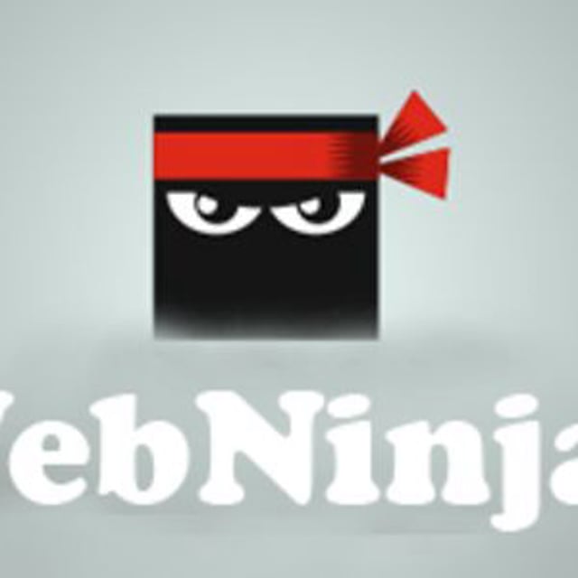 WebNinjas