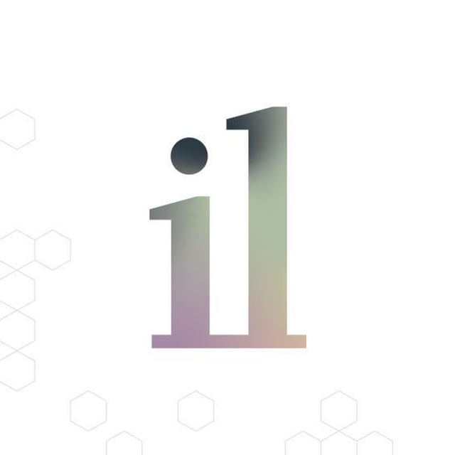 in-lite Outdoor Lighting HQ