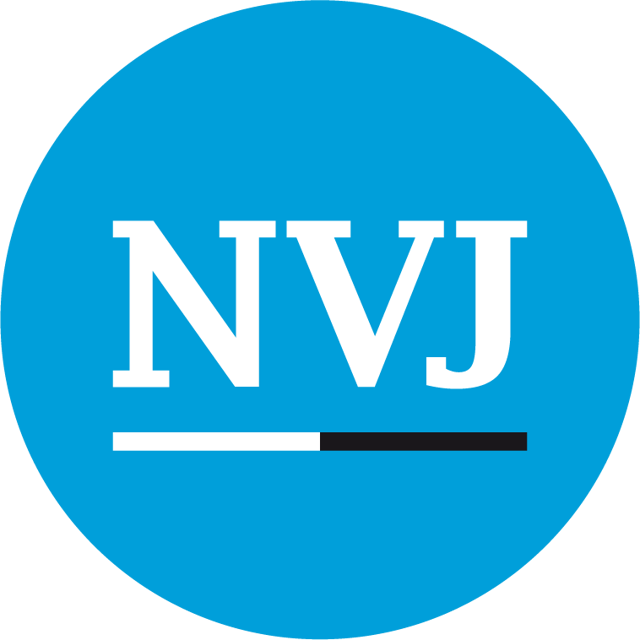 NVJ Academy