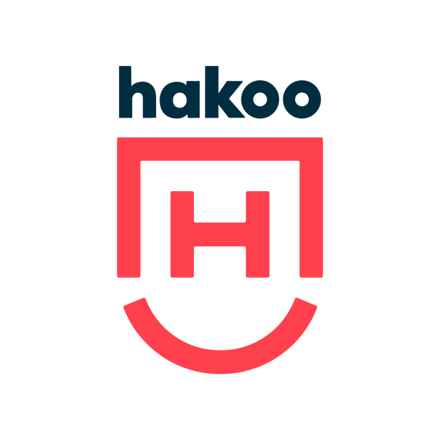 Hakoo