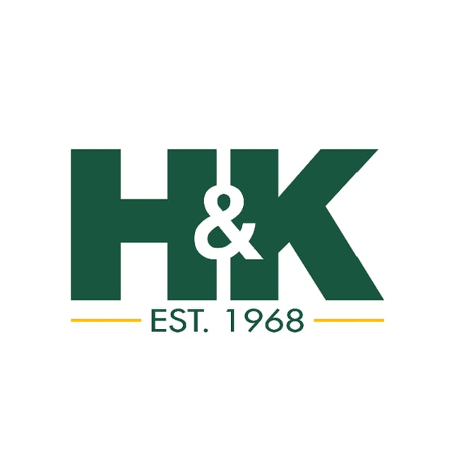 H&K Group, Inc.