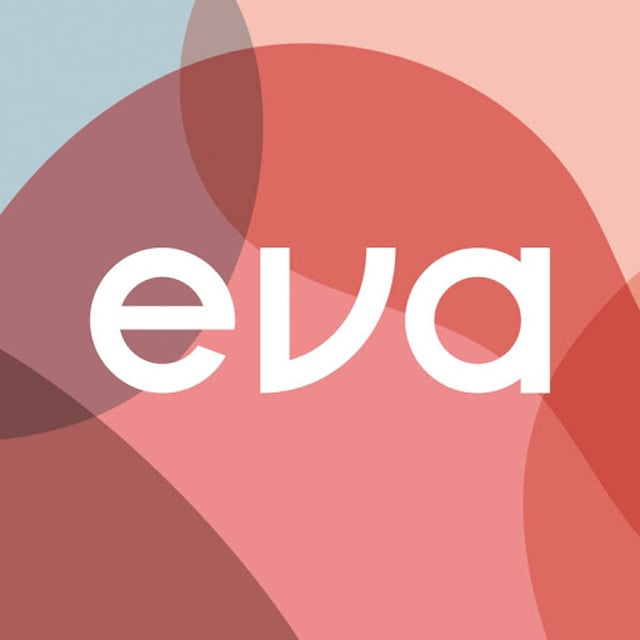 Eva Technologies