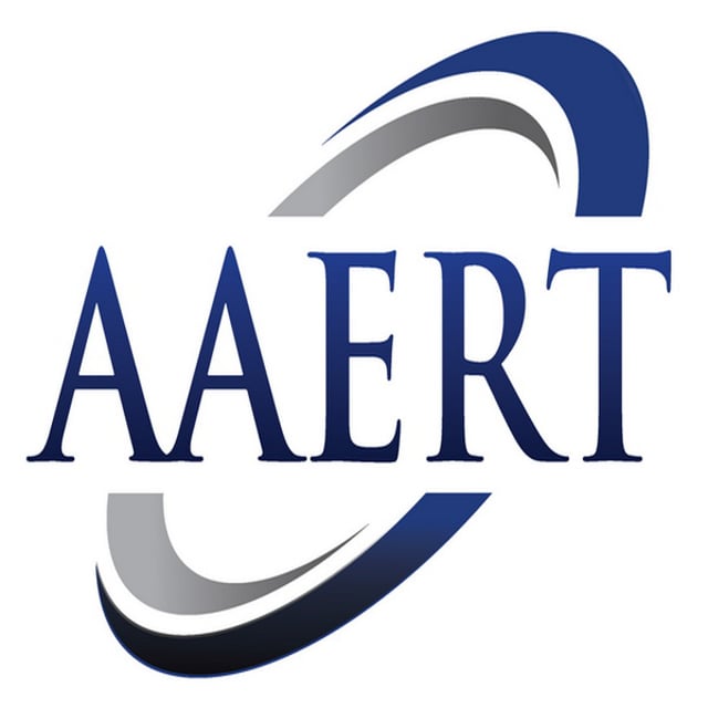 AAERT