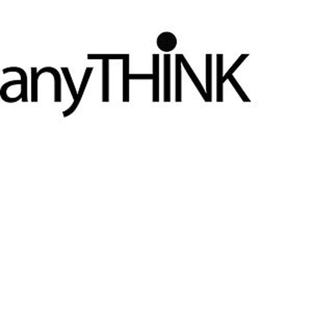 anyTHINK
