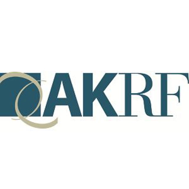 AKRF, Inc.