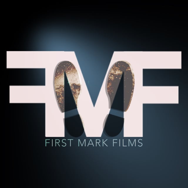 First Mark Films