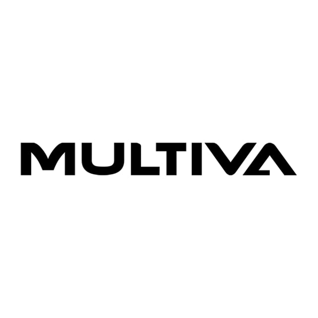 Multiva