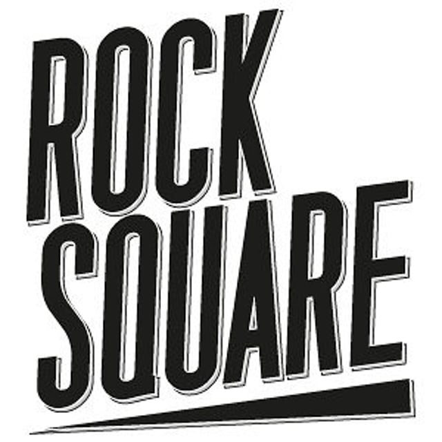 ROCKSQUARE