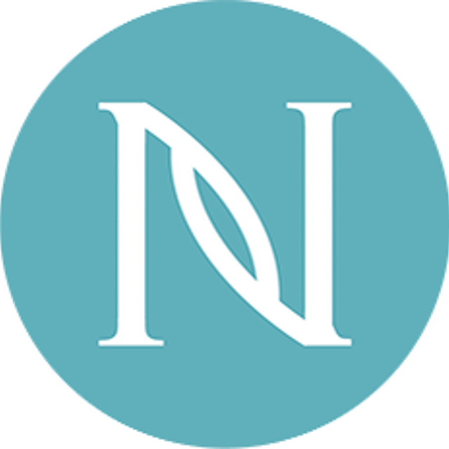 Neora, LLC