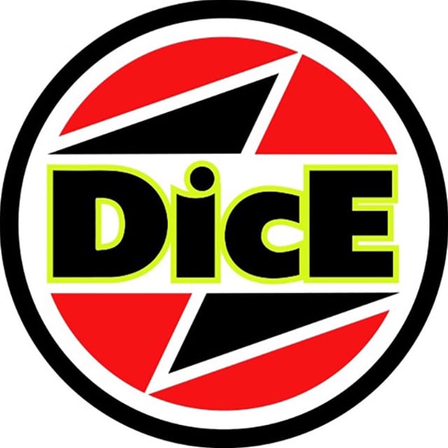 DicE Magazine