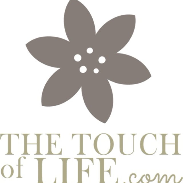 thetouchoflife