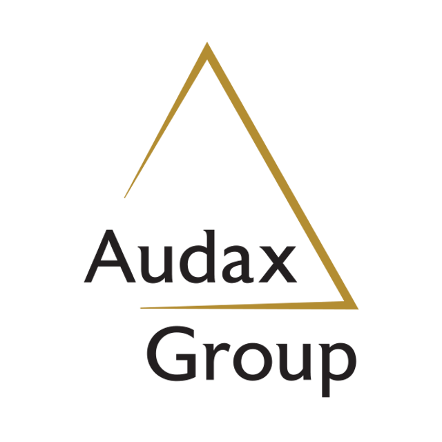 Audax Group