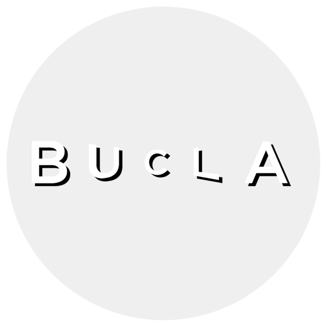 BUCLA