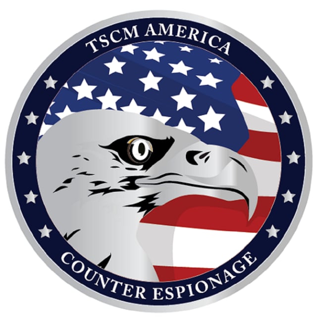 TSCM America