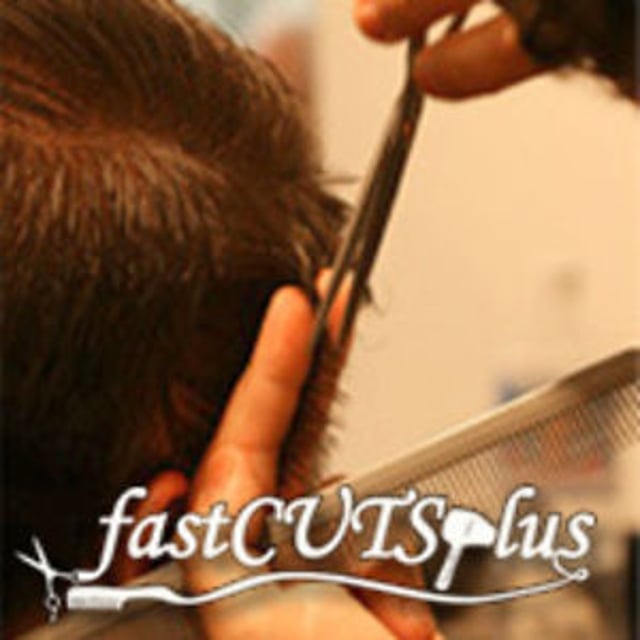 Fast Cuts Plus