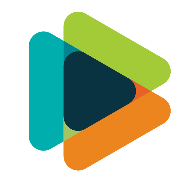 Transit-tv AB - Producer