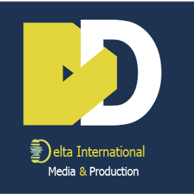 delta academy