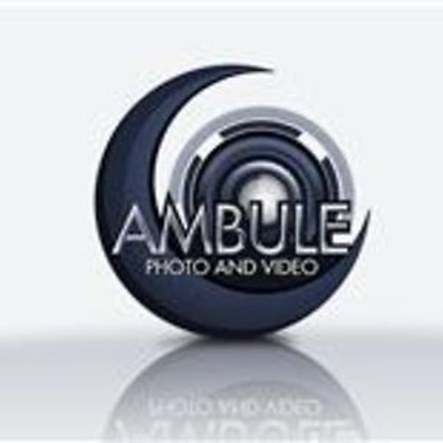 Ambule Photo & Video
