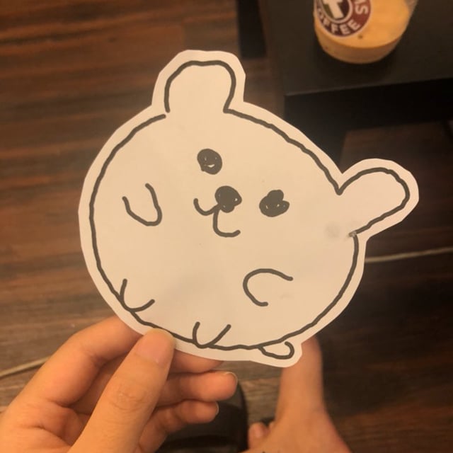 Chloe Ko