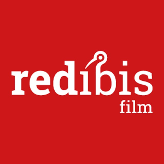 Redibis Film