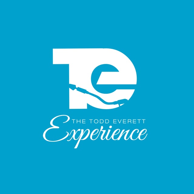 THE TODD EVERETT EXPERIENCE