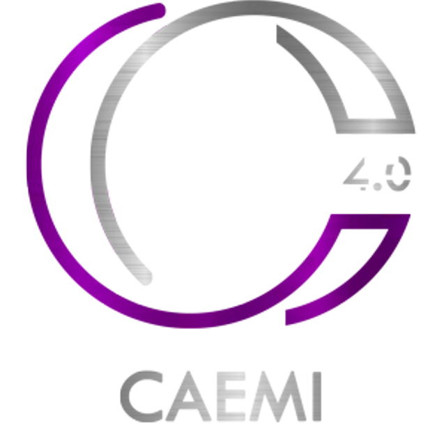 CAEMI 4.0