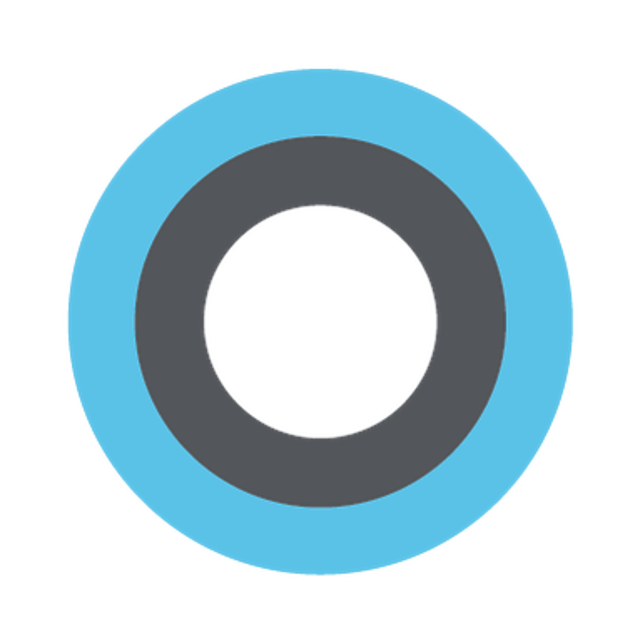 Omatic Software