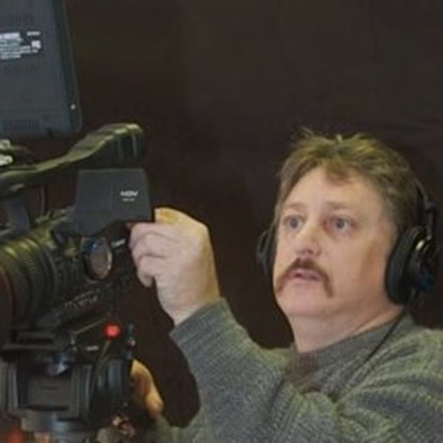David Glassman