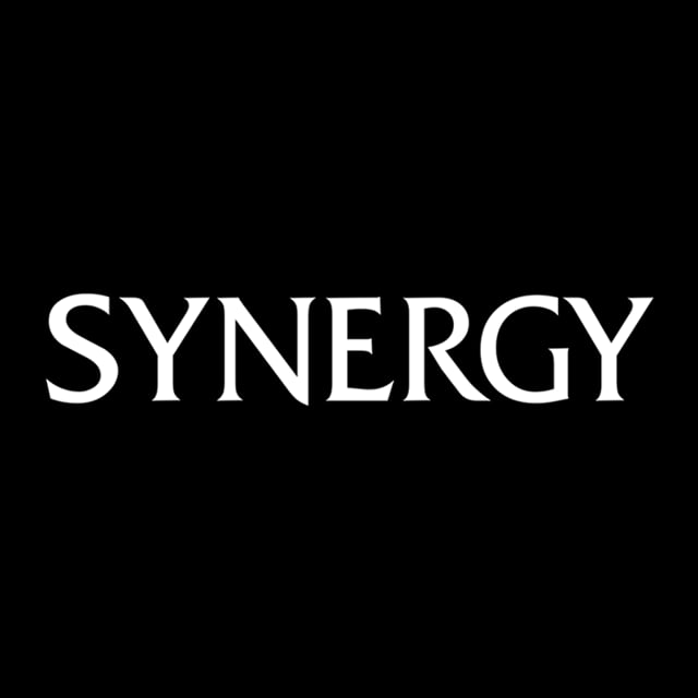 SynergyX